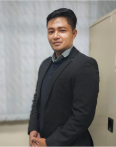 Directory – StudyUKM